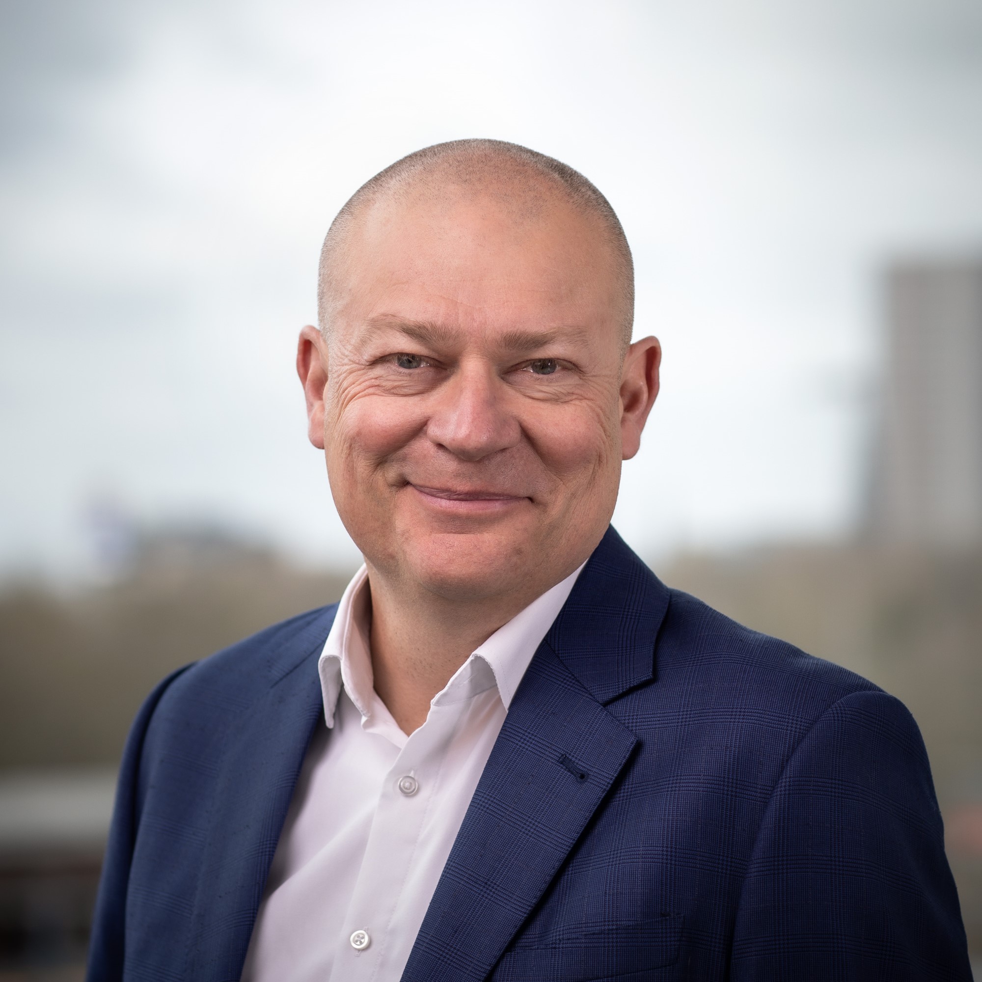 Corporate Governance | ICT Group